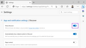 How To Remove Copilot From Microsoft Edge Guiding Tech