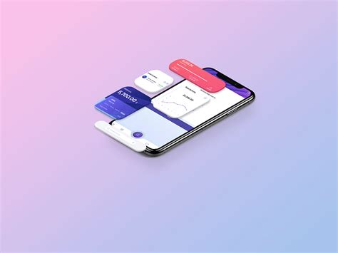 Dynamic Payments Ui Kit 123339 Templatemonster