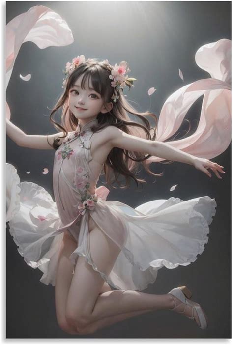 Amazon Co Jp