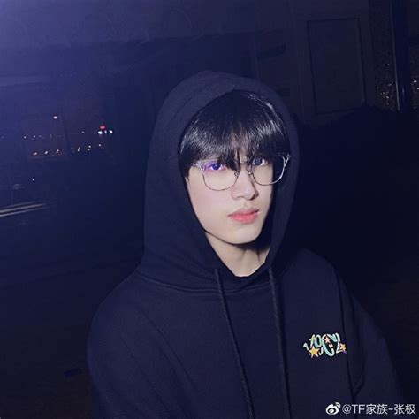 张极你 勿忘我（续） 哔哩哔哩