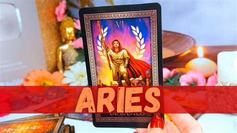 Aries Wow🤯if You Only Knew Whats Going On Behind Your Back🥺 You
