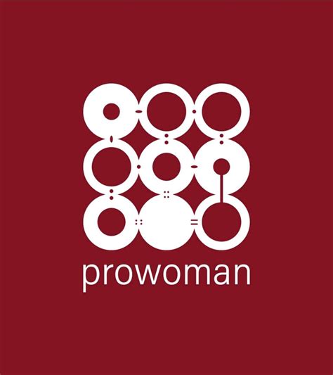 ימים אחרונים להרשמה לתוכנית Prowoman למי שעדיין לא הספיקה Hadar