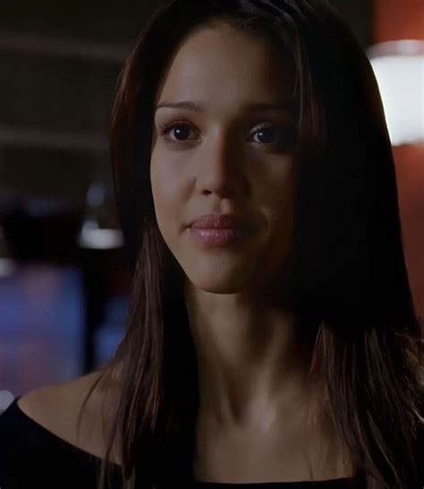 Max Guevara On Tumblr