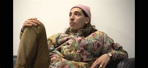 Help Me Find This Jacket R Findfashion