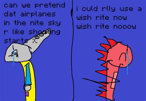 Kapi X Flaky By Youaresooosamogus Fur Affinity [dot] Net