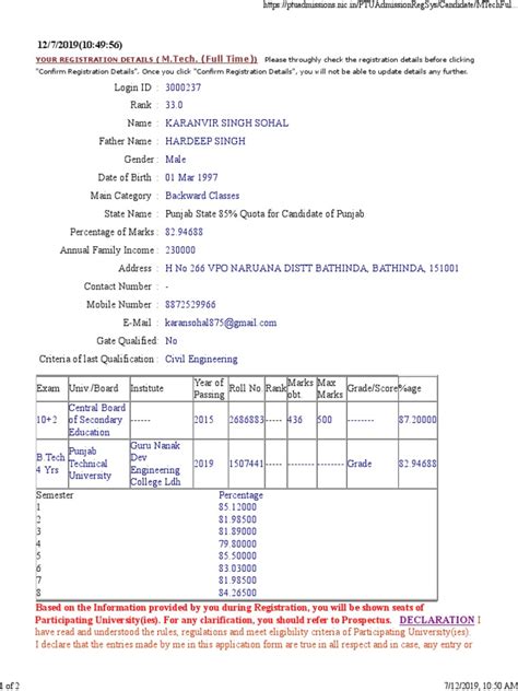 Document288226520properties Of Corn Cob Ash