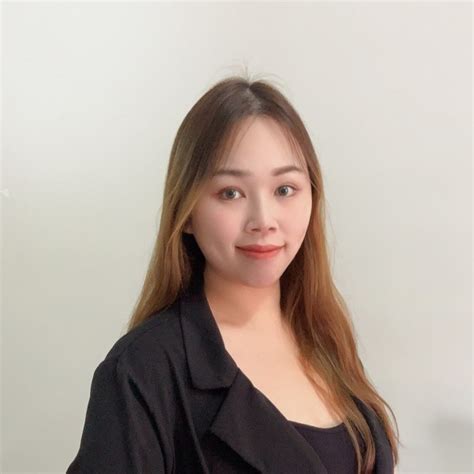 Samantha English Tutor H
