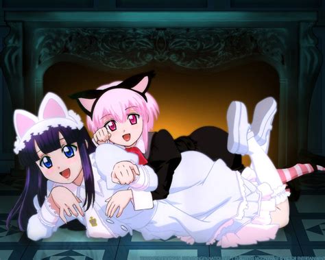 Tsukuyomi Moon Phase Desktop Wallpapers Phone Wallpaper Pfp S