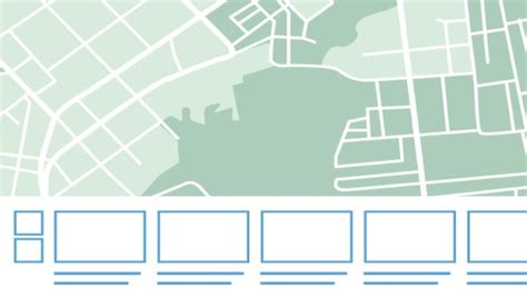 Introducing Arcgis Instant Apps