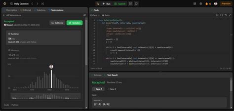 Daxesh Mistry On Linkedin 100daysofcodingchallenge Paruluniversity