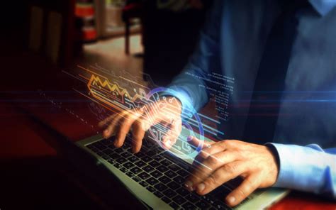 DES Vs AES Everything To Know About AES And DES Encryption InfoSec Insights