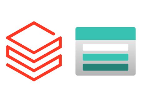 Databricks Azure Storage Account Connection Explained By Łukasz