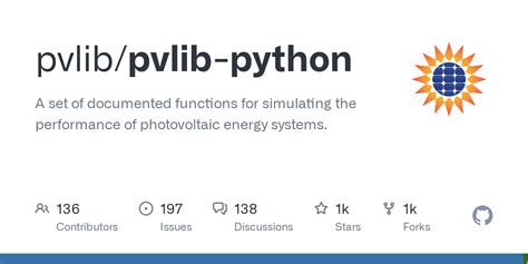 pvlib python clearsky py at main · pvlib pvlib python · github