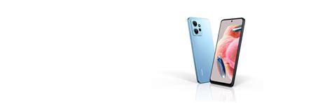Xiaomi Colombia Sitio Oficial De Xiaomi