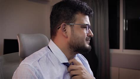 Pro Motion Graphics Pack 51278141 Videohive Download Quick After Effects