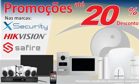 CASAUTOMATICA NET Alarms Security Systems