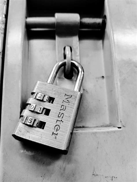 How To Navigate The Linux Filesystem Via Command Line The Hacker