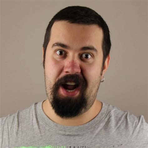 Boris Abramov Youtube