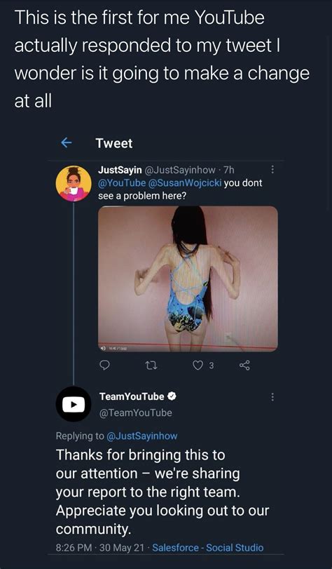 Youtube Responded Scrolller