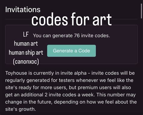 Toyhouse Codes For Artwork By Orphan Sf On Deviantart