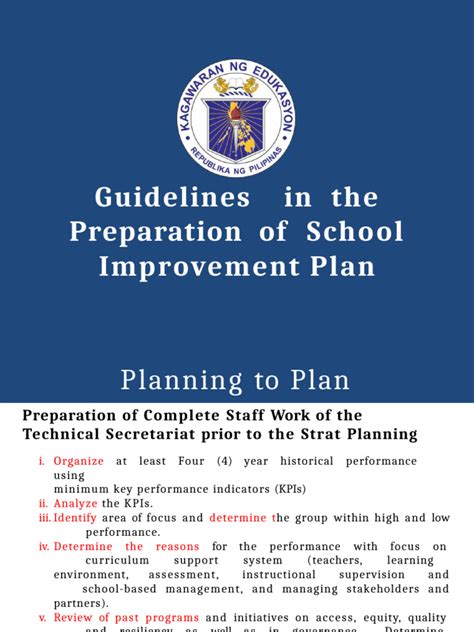 Sip Presentation Updated Pdf Learning Curriculum