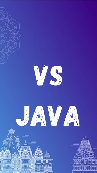 Python Vs Java⌨💻 Youtubeshorts Technology Coding Java Python Javascript Sql Ai C
