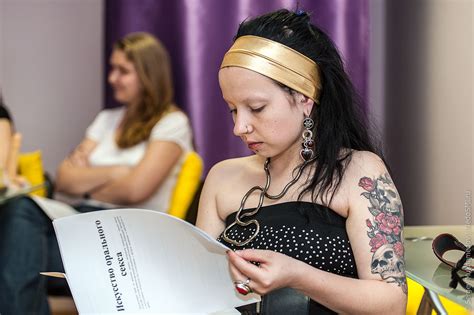 Learn To Fuck Master Class Alrincon Com