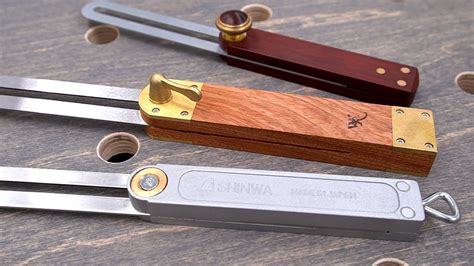 How To Use A Sliding Bevel Gauge At Lucy Sutcliffe Blog