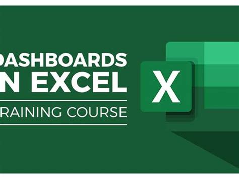 Dashboards In Excel Qintil