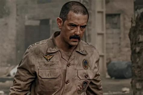 معرفی فیلمآسمان غرب اثر محمد عسگری بازیگران، خلاصه داستان و عکس شهرآرانیوز