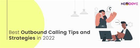 How To Create The Best Outbound Sales Call Scripts NeoDove