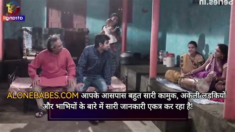 Bhabhi Ko Esa Choda Ki Bhaabhi Rone Lagi Yorgelis Carrillo