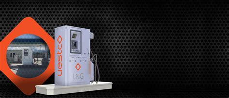 Uestco Energy Systems The Expert Company Of Natural Gas