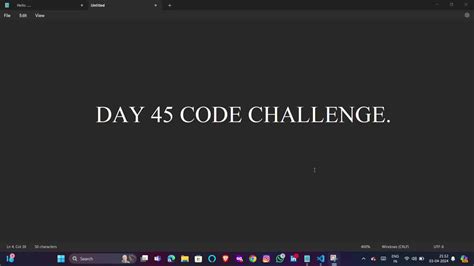 Siva Naga Durga Srinivas Mathi On Linkedin Html Css3 Javascript
