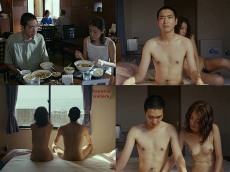 Sex Like A Reason For Reunion