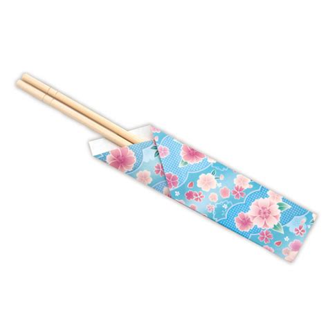 和紙千代紙 桜 ショウワノートぬりえ学習帳人気のキャラクター文具が満載