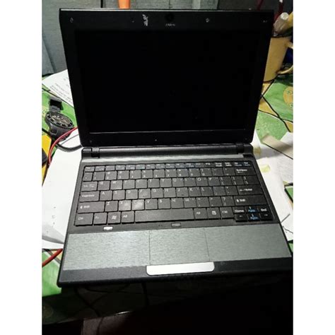 Jual Notebook Smk Relion Shopee Indonesia