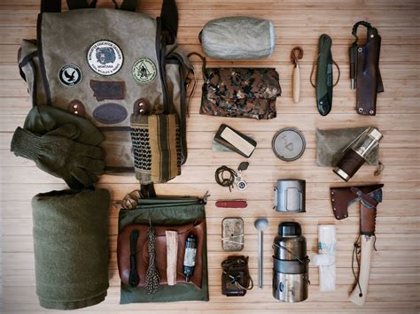 Pin On Knives And Bushcraft