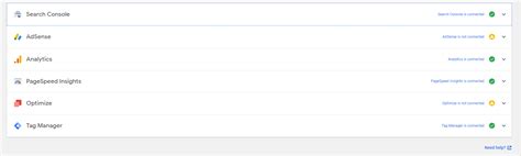Google Site Kit What Is It And Should I Be Using It Results Repeat