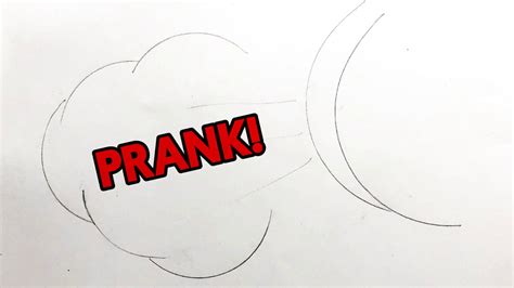 Prank Sporadic Fart Sounds 1 Hour Workfromhome Youtube