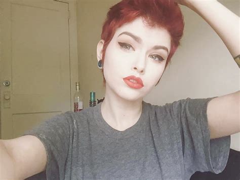 Rydenarmani 28 Photos
