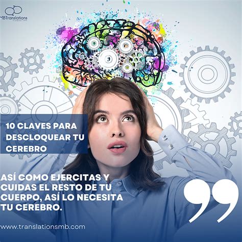 T Cnicas Para Relajar La Mente En Pocos Minutos