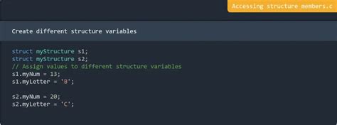 c programming cheat sheet
