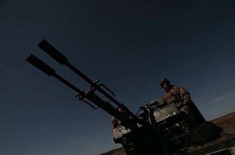 Сили ППО збили 38 шахедів під час атаки РФ на Україну Читайте на Ukr Net