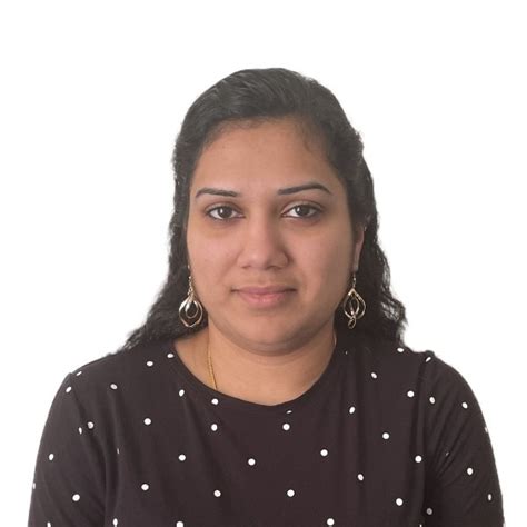Meetu Babu Linkedin