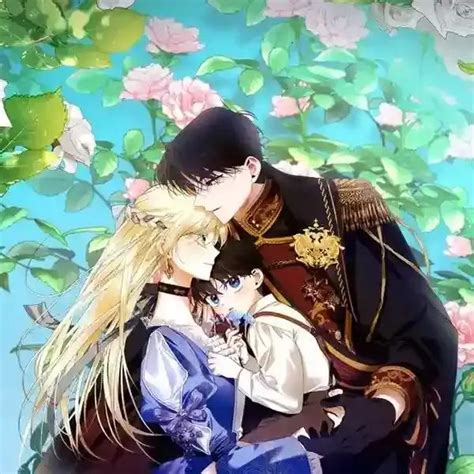 62 去找妈妈 如何隐藏皇帝的孩子漫画 如漫画