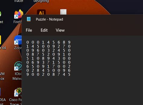 Github Nilupa Illangarathnasudoku Generator And Solver