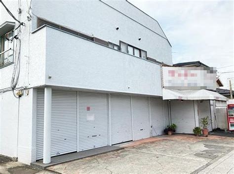 横浜市泉区和泉町6216 6いずみ野駅いずみ野 貸事務所倉庫の賃貸事務所・貸事務所・貸店舗の詳細｜テナントbiz 59325