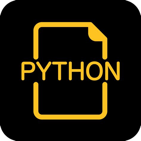 Online Bachelors Degree Specialization In Software Programming Devry University