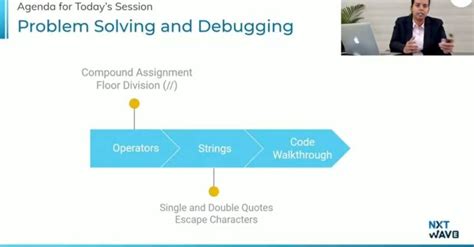 Nxtwave Fullstackdevelopment Ccbp Python Programming Topic